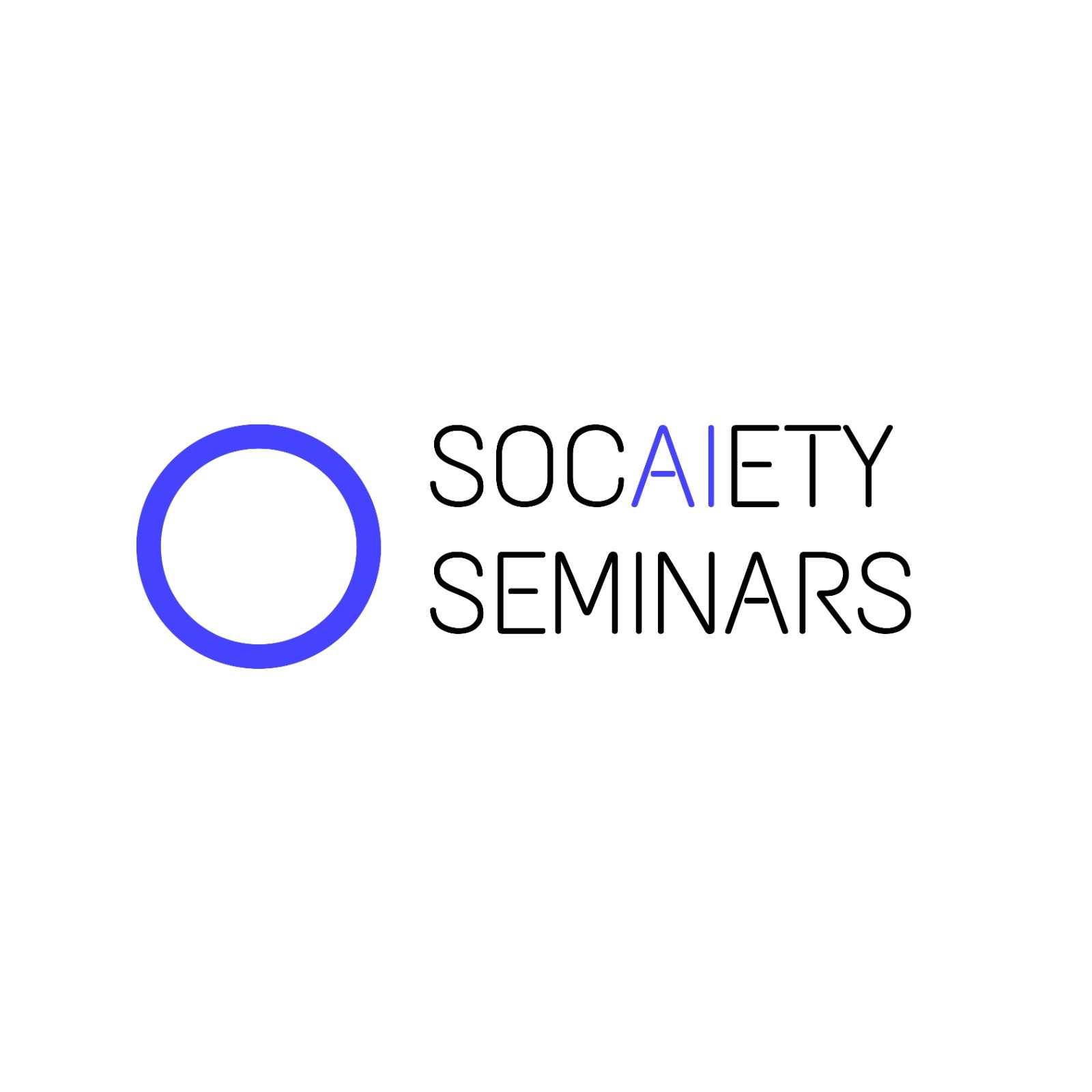 Seminar series launches with focus on socially-responsible data and ...